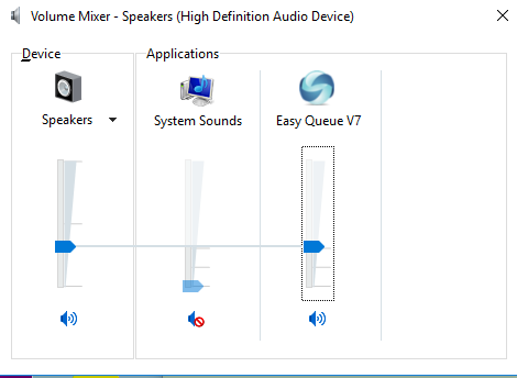 คำถามโปรแกรมบัตรคิว - EasyQueueMedia.Com