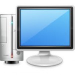 โปรแกรมบัตรคิว EasyQ (เอซี่คิว) - EasyQueueMedia.Com